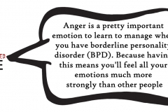 24 Ways To Manage Anger | Coping Strategies | Unwanted Life