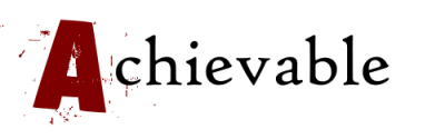 SMART Goals: An Amazing Way To Achieve Your Aims