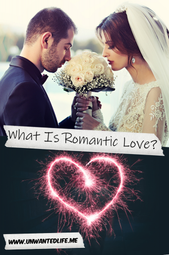 What Is Romantic Love? - The Biology of Love - Unwanted Life