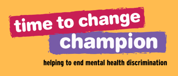 Animedoro: A Unique Twist On The Pomodoro Technique - Unwanted Life