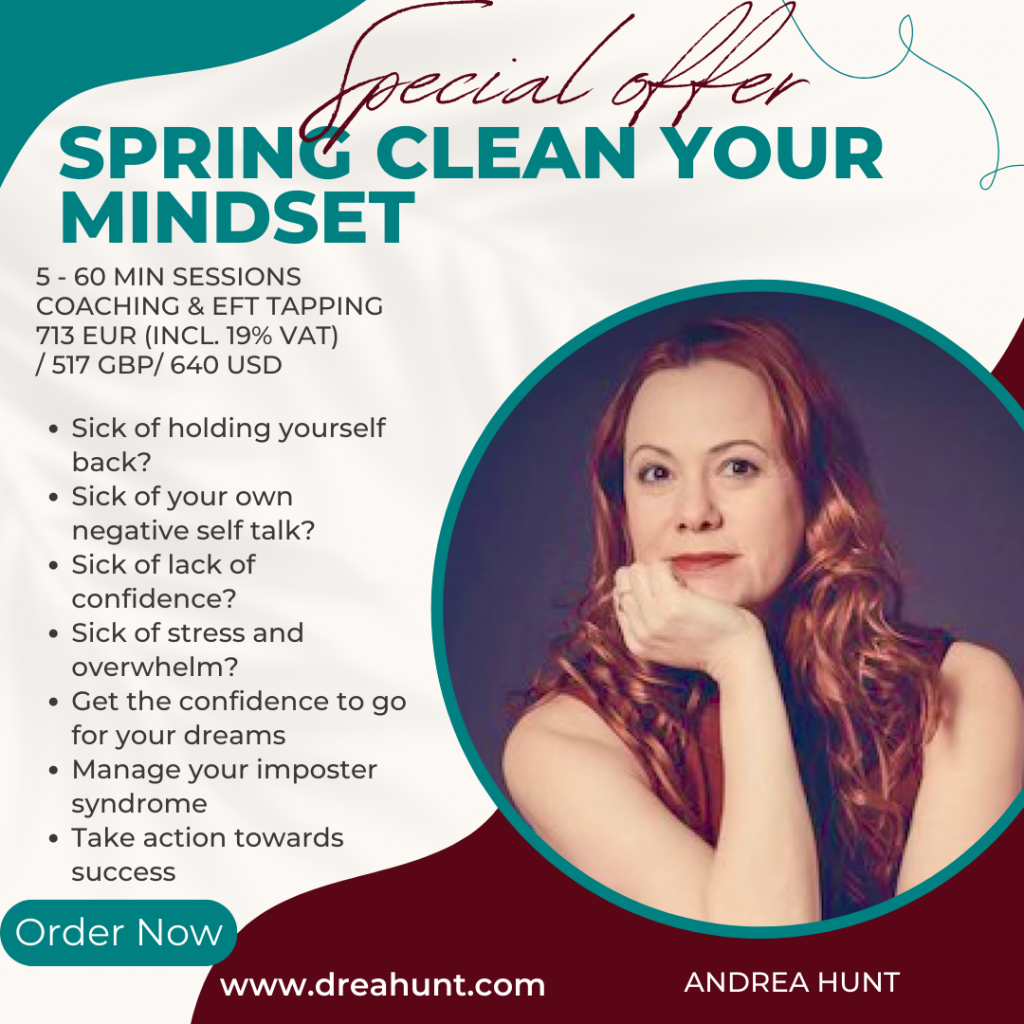 What We Know About Thinking Errors - Mental Health