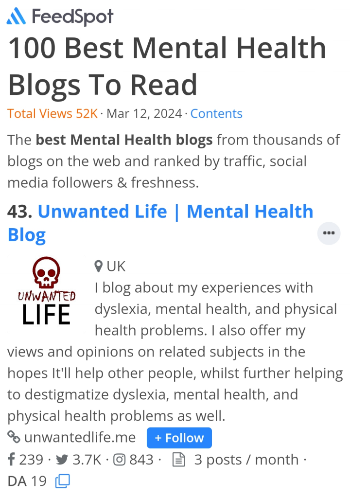 Animedoro: A Unique Twist On The Pomodoro Technique - Unwanted Life