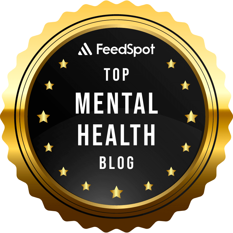 Animedoro: A Unique Twist On The Pomodoro Technique - Unwanted Life