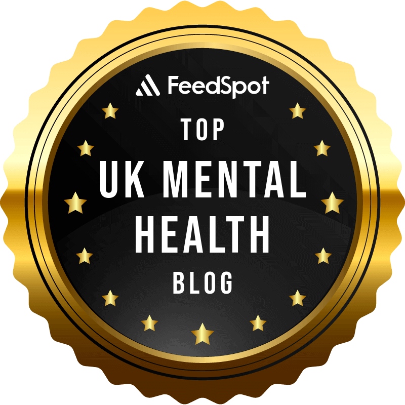 Animedoro: A Unique Twist On The Pomodoro Technique - Unwanted Life